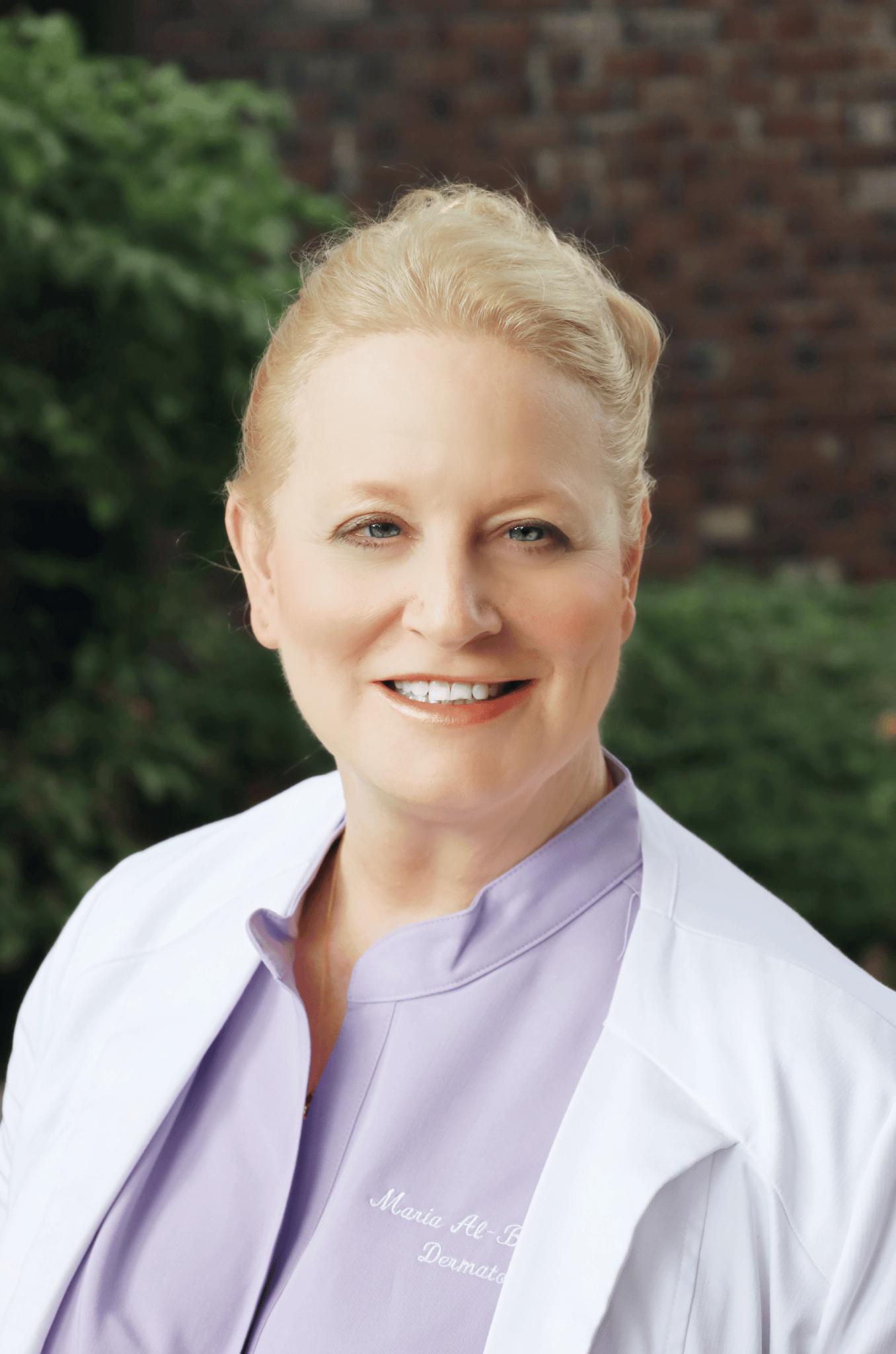 About Us | edgebrookdermatology