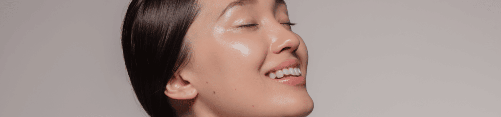 Intense Pulsed Light (IPL)