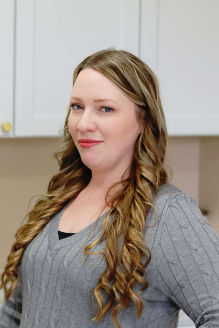 About Us | edgebrookdermatology