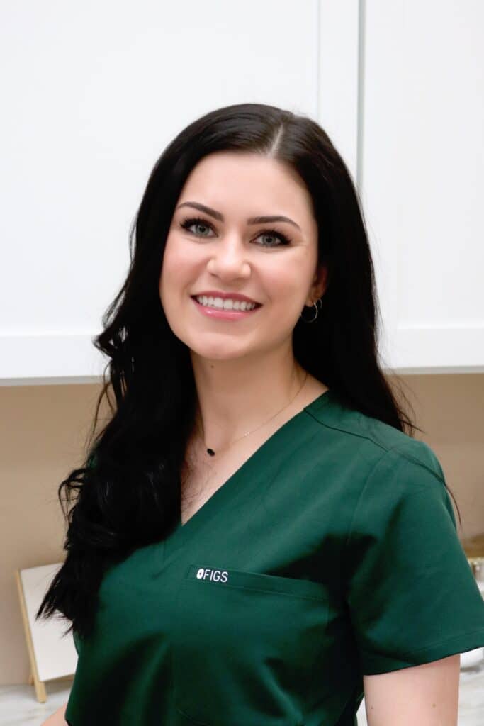 About Us | edgebrookdermatology