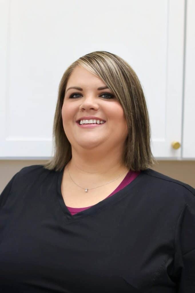 About Us | edgebrookdermatology