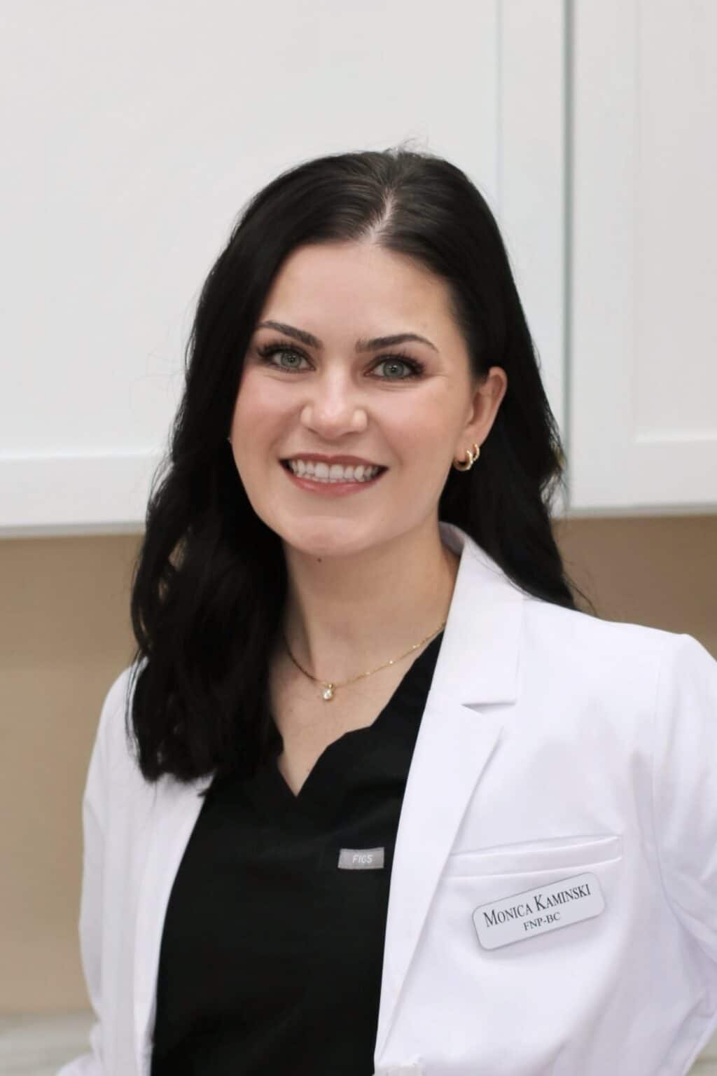 About Us | edgebrookdermatology