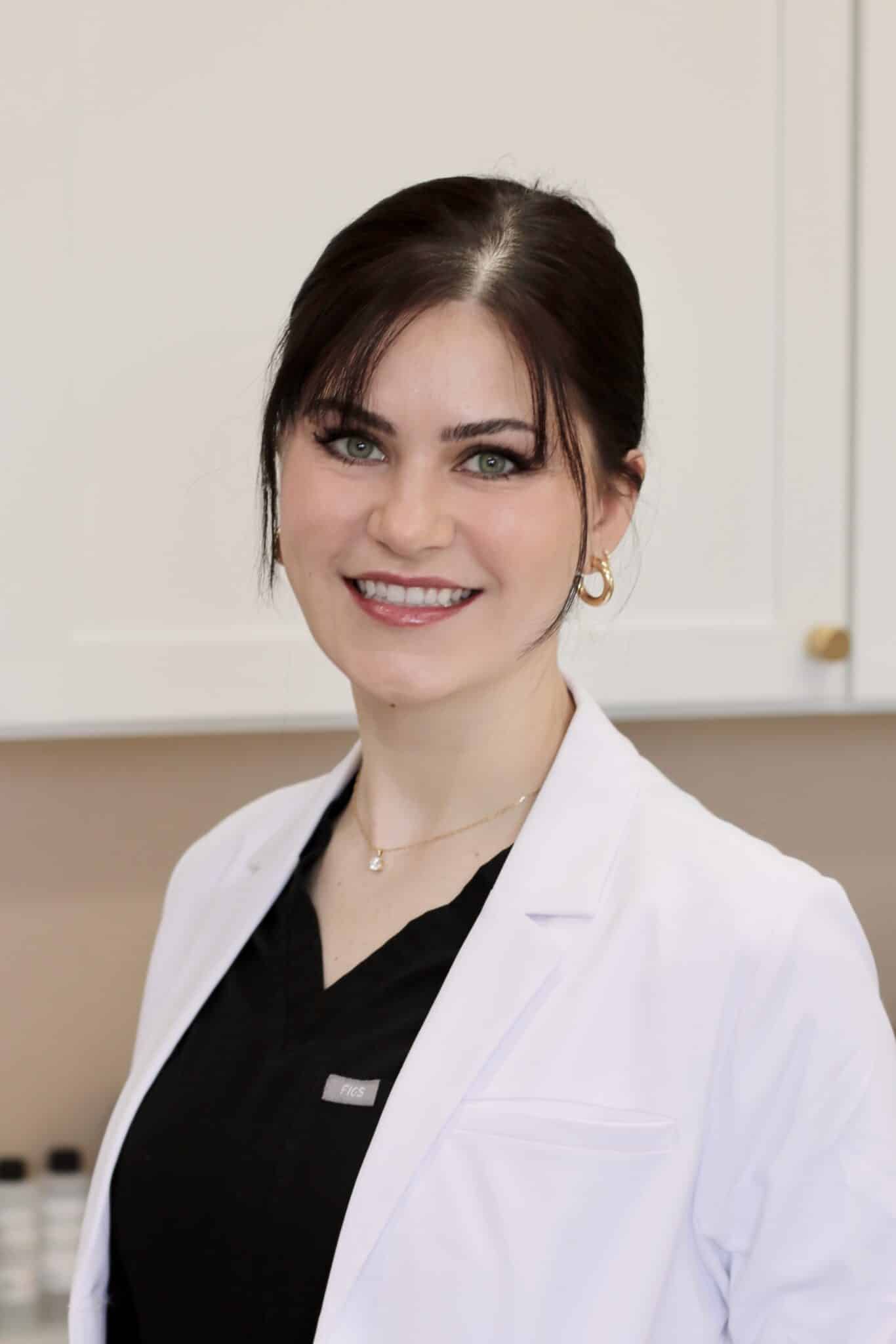 About Us | edgebrookdermatology