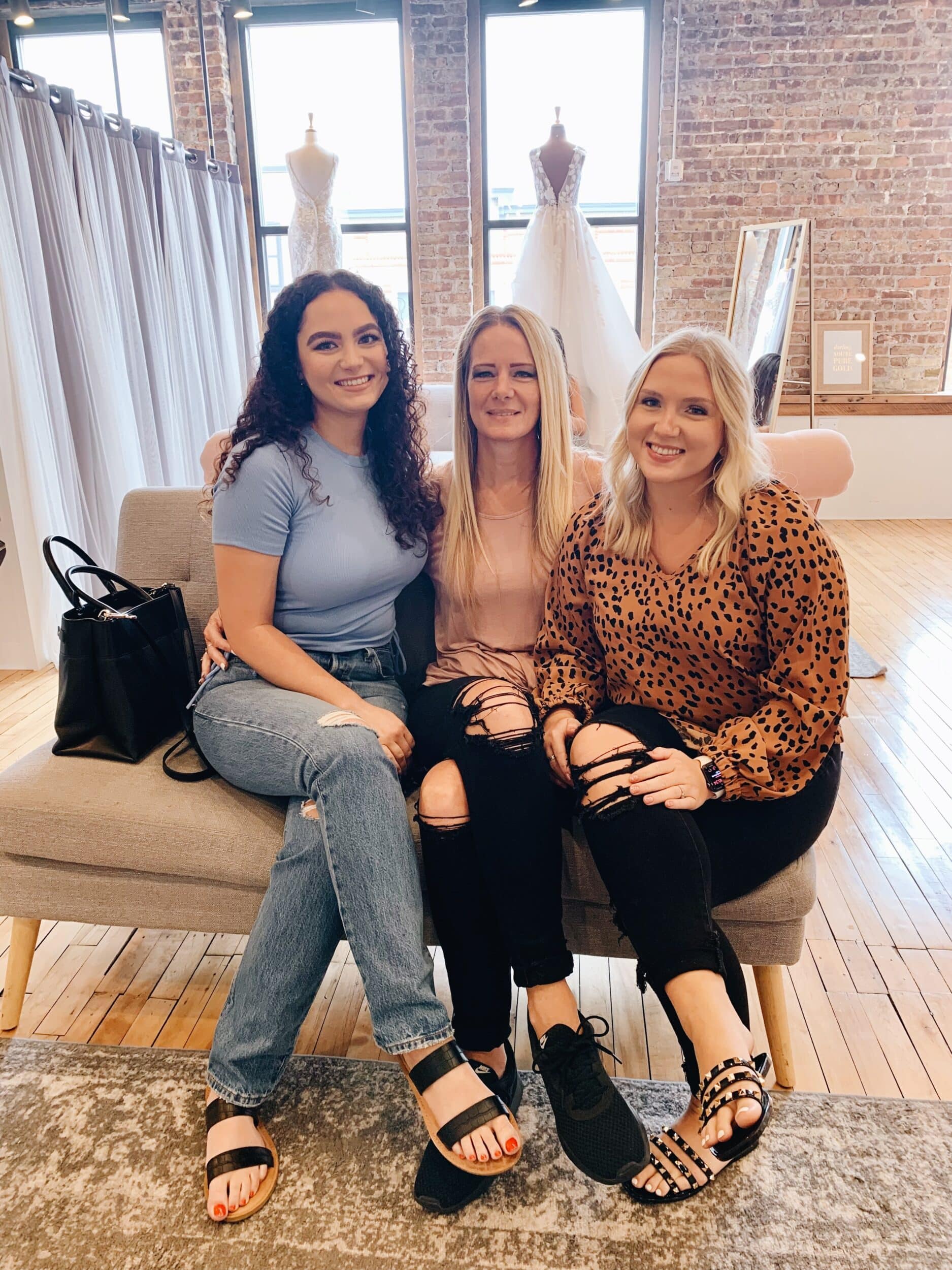 Melanoma Awareness Month: Melania's Story - Edgebrook Dermatology